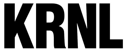 Contact Us - KRNL Technology